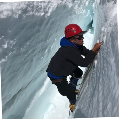 Harrison Rush & Fire Drill Recruiting Update: Open Jobs, Comp update ...